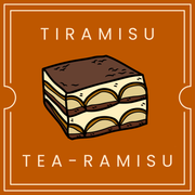 Is Tiramisu Made With Raw Eggs? Here’s How We Make Tiramisu Safe To Ea ...